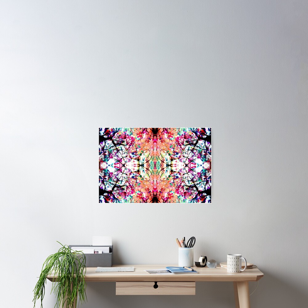 "Spunk" Poster by fatedesigns | Redbubble