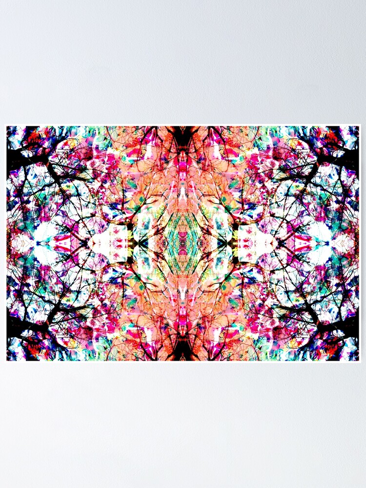 "Spunk" Poster by fatedesigns | Redbubble