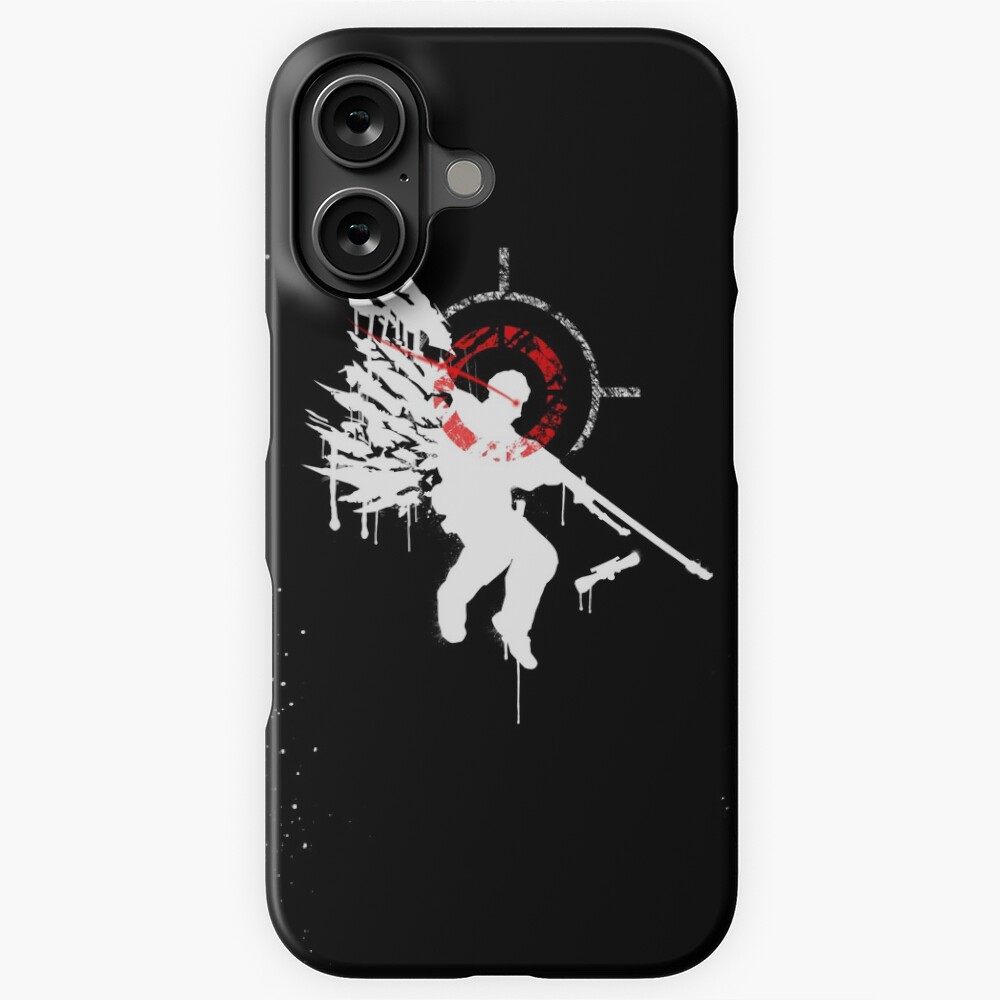 "S1mple Graffiti CS:GO" Poster for Sale by excusememood | Redbubble