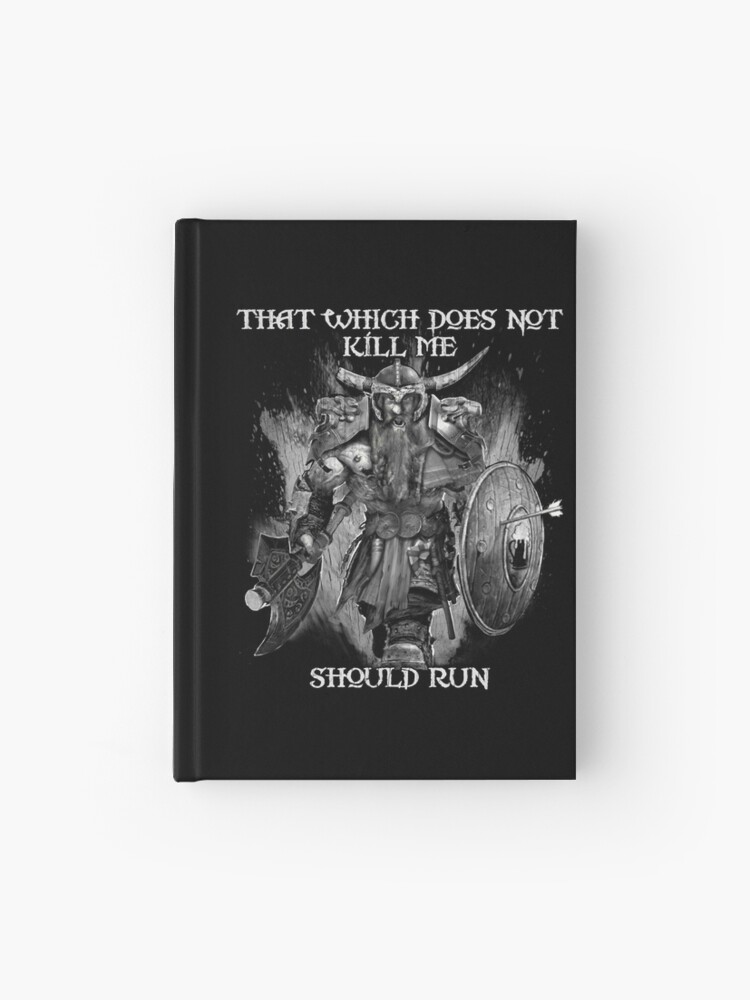 Bruenor Quotes Book Review–R.A. Salvatore's Latest Trilogy Wraps