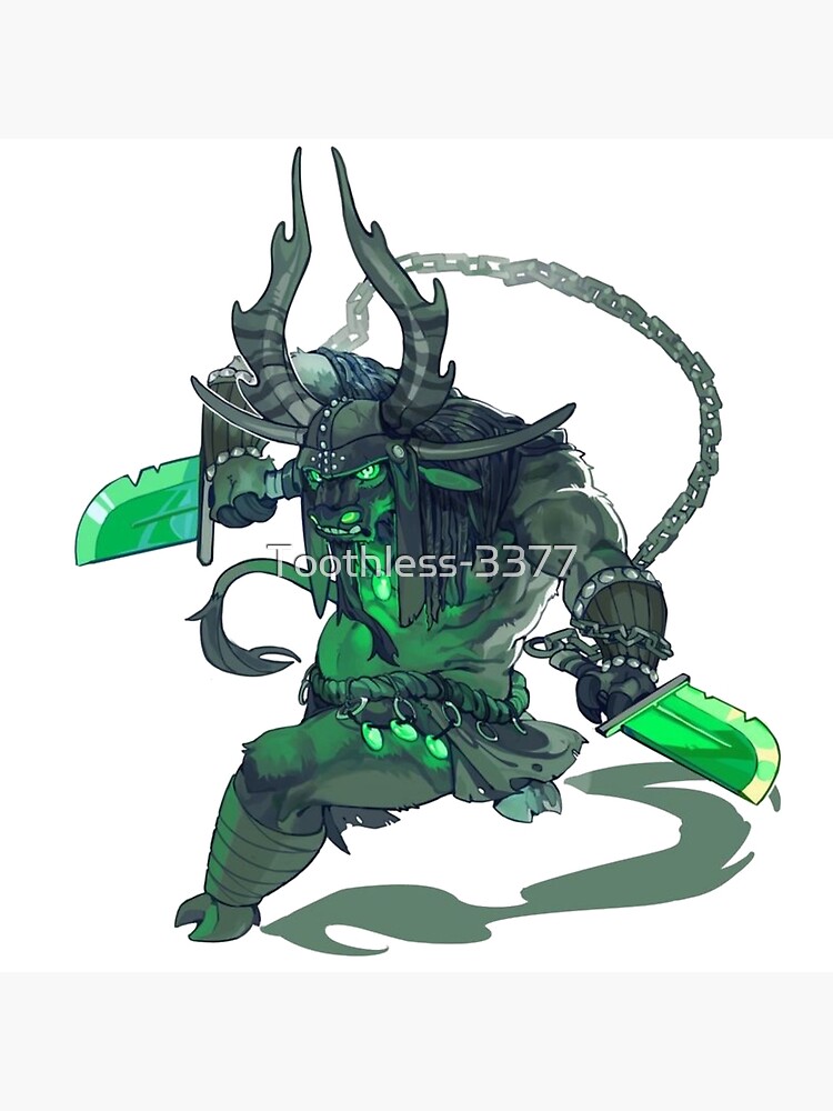 ",kay , Kai, monster, Master oogway,the kung fu panda, " Canvas Print ...