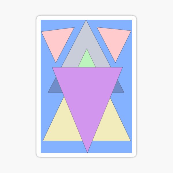 Fatlegfashion Shop | Redbubble