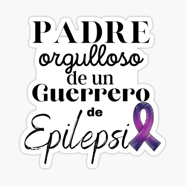 Orgulloso Gifts & Merchandise | Redbubble