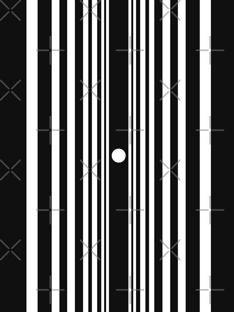 "The doppler effect" Essential T-Shirt for Sale by GOATEES75 | Redbubble