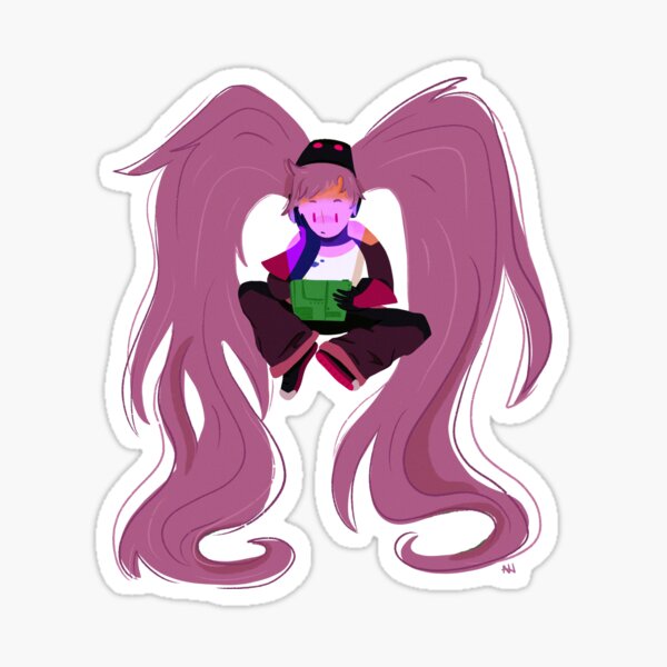 Entrapta Gifts & Merchandise for Sale | Redbubble