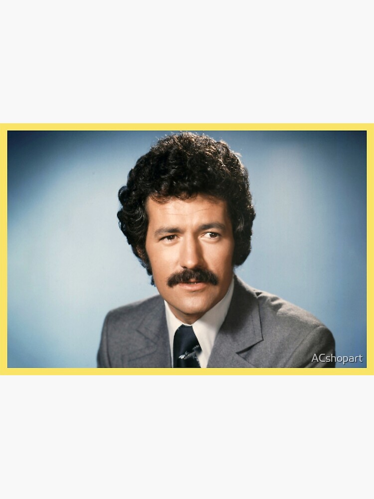 "Alex Trebek - Jeopardy - RIP Alex Trebek, Alex Trebek rip, Alex Trebek ...