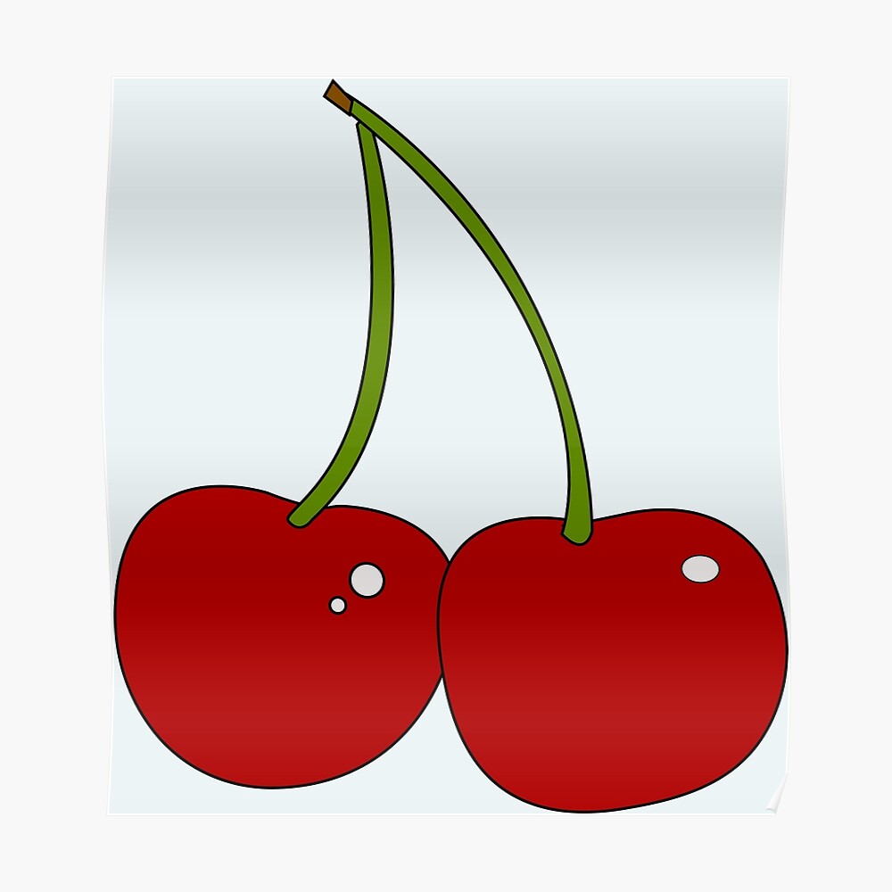 Paper & Party Supplies Stickers, Labels & Tags Stickers Kawaii Sticker ...