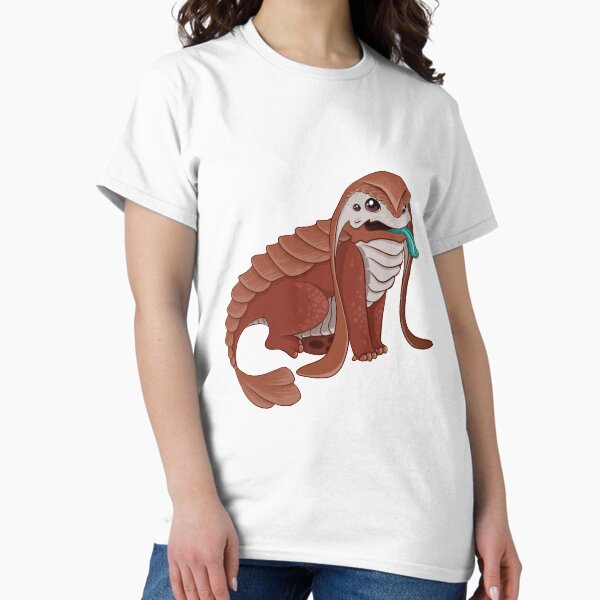 Satisfactory Merch & Gifts for Sale | Redbubble