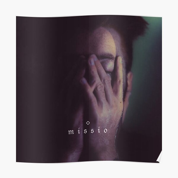 Missio Gifts & Merchandise | Redbubble