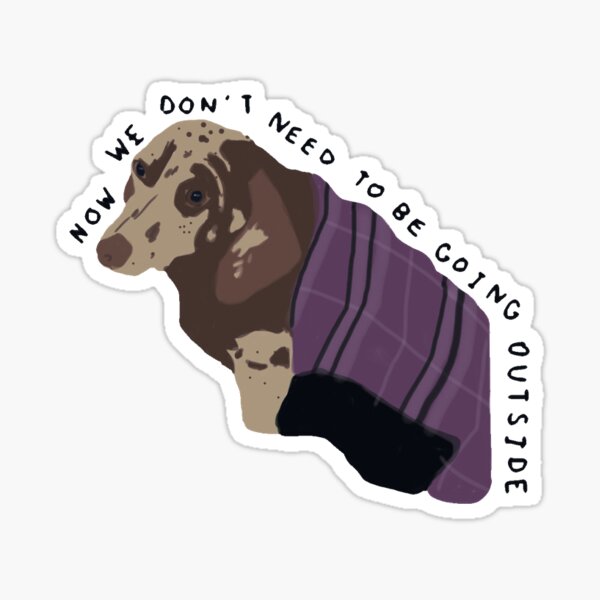 "CUSTOM "Oscar sticker"" Sticker for Sale by alayton01 | Redbubble