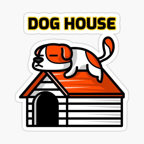 CatchyTees4U Shop | Redbubble