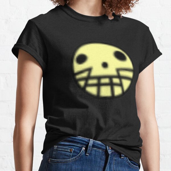 Total Drama Island T-Shirts | Redbubble