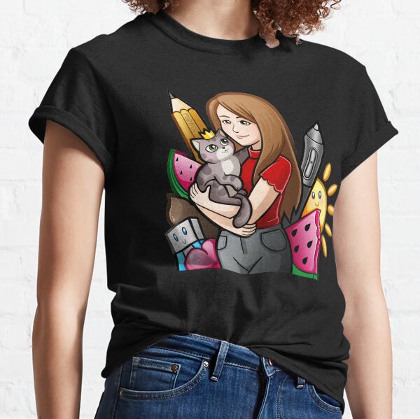 Pou Gifts & Merchandise | Redbubble