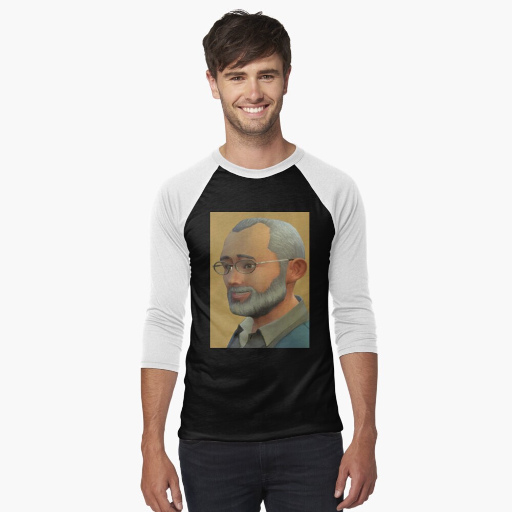 "CallMeKevin - Dear Leader Jim Pickens " Art Board Print for Sale by ...