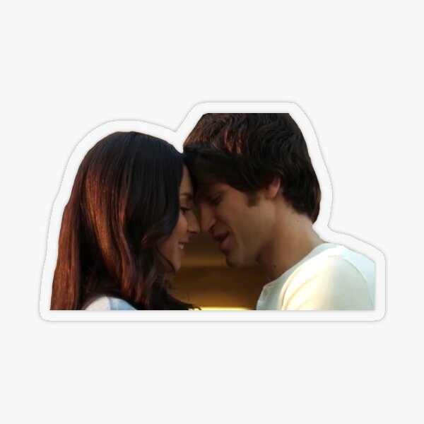 Spoby Gifts & Merchandise for Sale | Redbubble