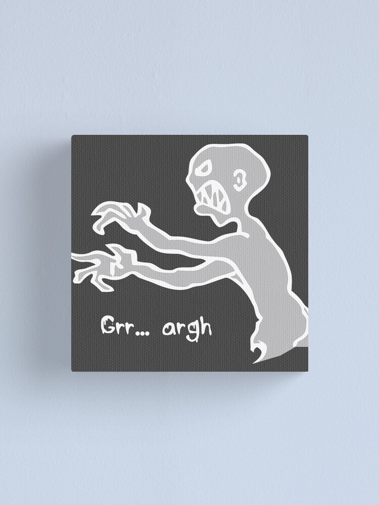 "Grr Argh Monster - Buffy the Vampire Slayer, Mutant Enemy, 90s, BTVS ...