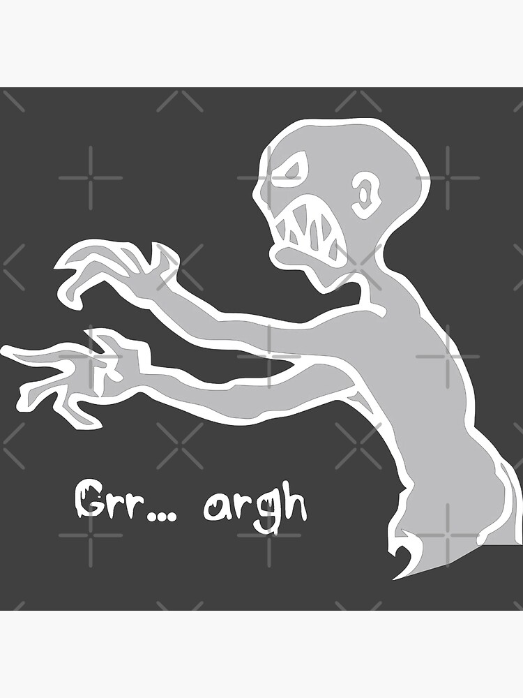 "Grr Argh Monster - Buffy the Vampire Slayer, Mutant Enemy, 90s, BTVS ...