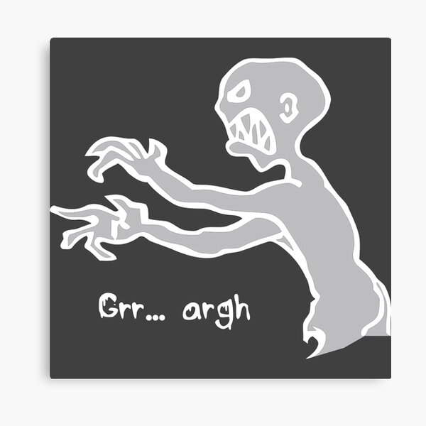 "Grr Argh Monster - Buffy the Vampire Slayer, Mutant Enemy, 90s, BTVS ...