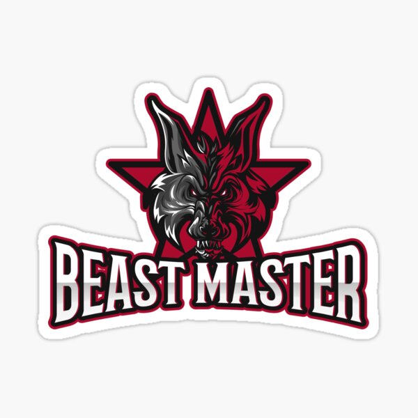 "Wolf Beast Master - Ranger Class - Vexahlia - Critical Role - Gamers ...