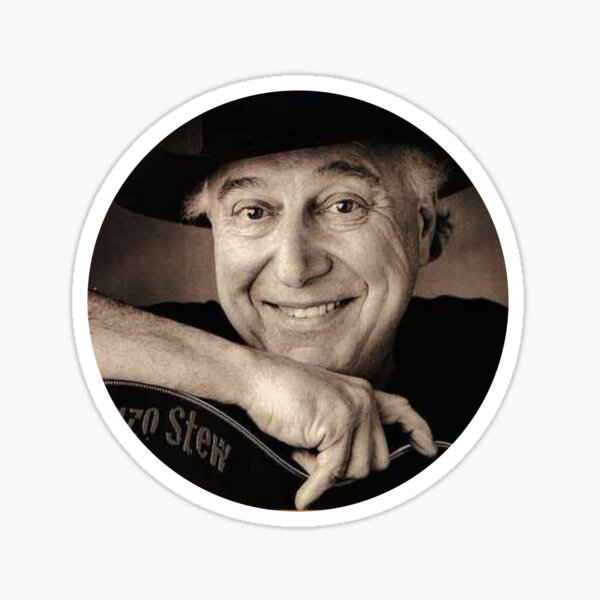 Susan Streit's Instagram, Twitter & Facebook on IDCrawl