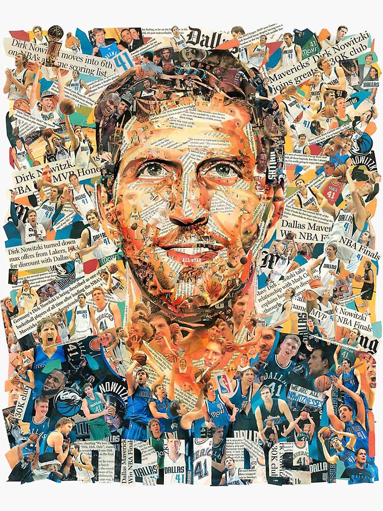 "VERAYA MAGETA" Sticker by pokorndodoyo | Redbubble