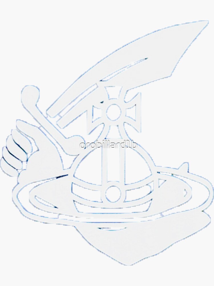 "Best selling logos Orbit is a Boston, Massachusetts-based rock band ...