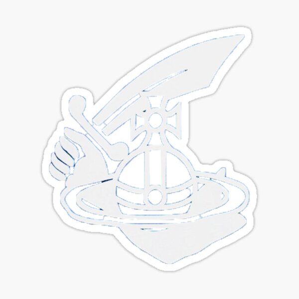 "Best selling logos Orbit is a Boston, Massachusetts-based rock band ...