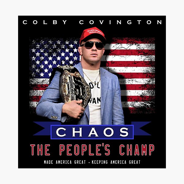 Colby Brock Photographic Prints | Redbubble