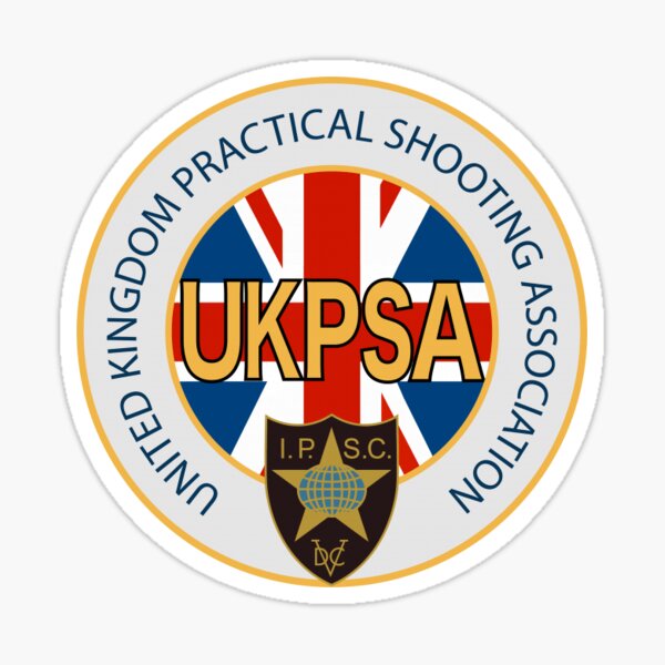 Uspsa Gifts & Merchandise for Sale | Redbubble