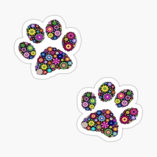 "Legs" Sticker by Liuth | Redbubble