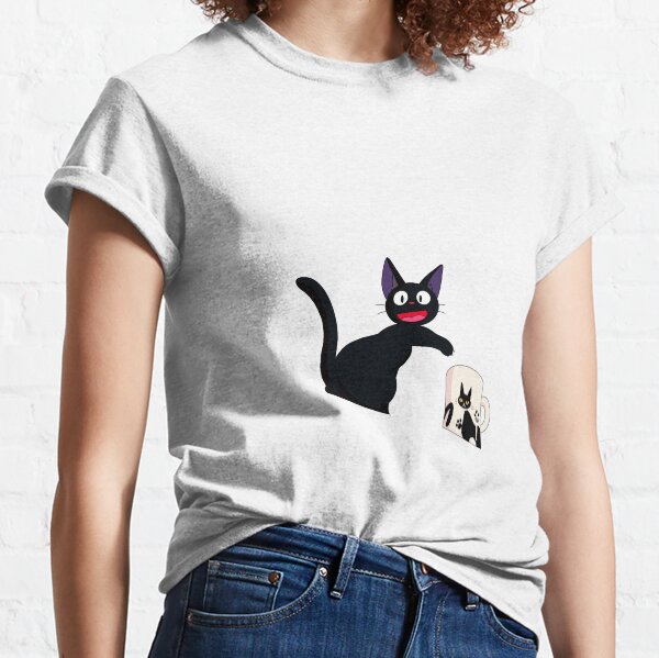 Jiji Gifts & Merchandise | Redbubble