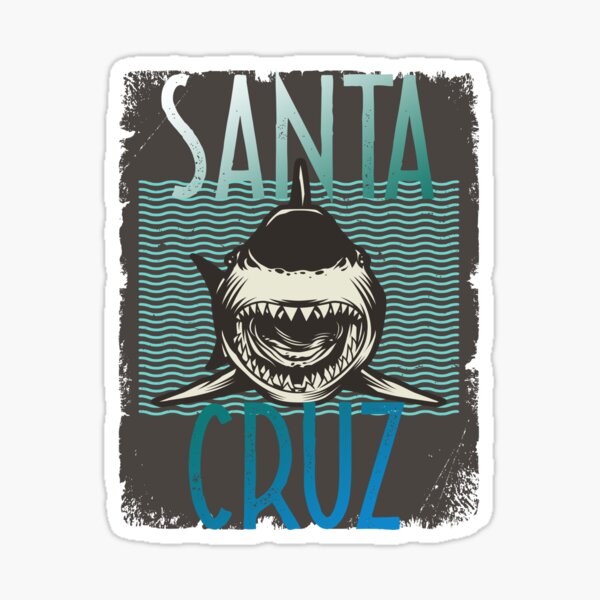 Sherri98 Shop | Redbubble