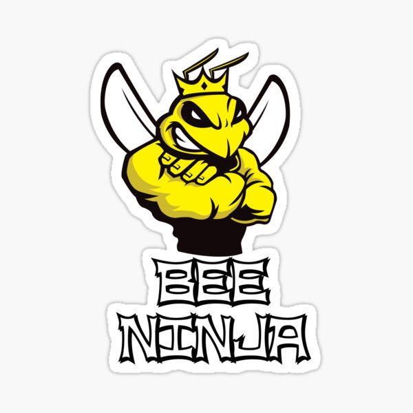 publishify Shop | Redbubble