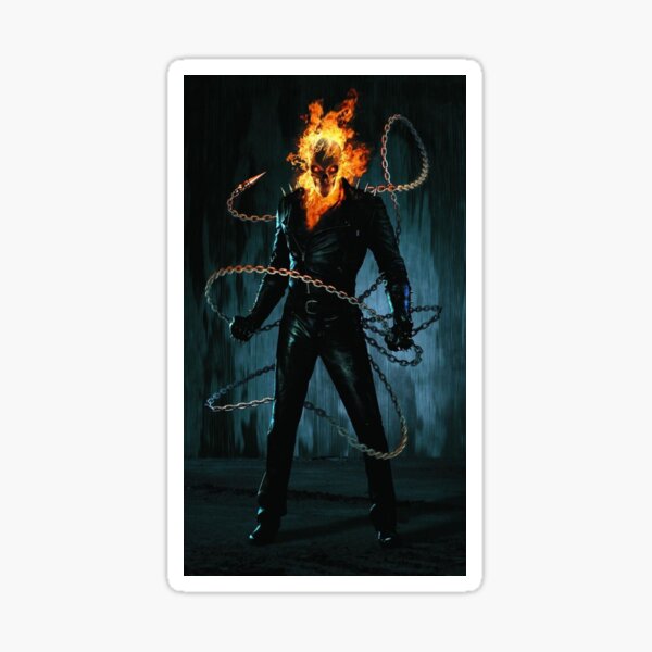 Scul Gifts & Merchandise | Redbubble