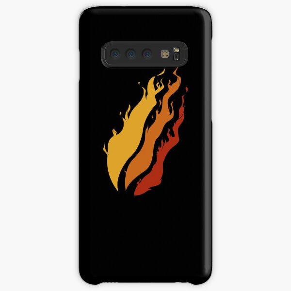 Preston Playz cases for Samsung Galaxy | Redbubble