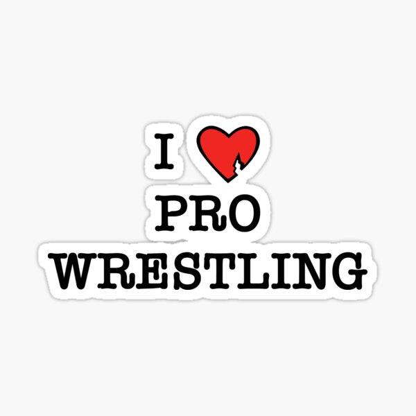 PaulMatthews78 Shop | Redbubble