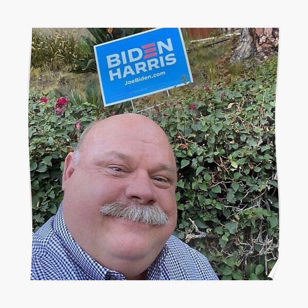 Bertram Posters | Redbubble