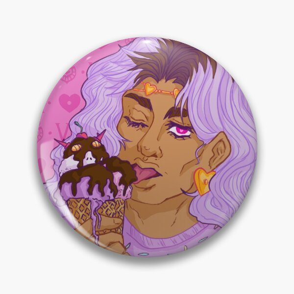 Vanilla Ice Jojo Gifts & Merchandise | Redbubble