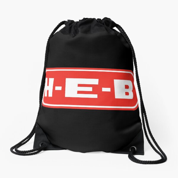 Heb Bags | Redbubble