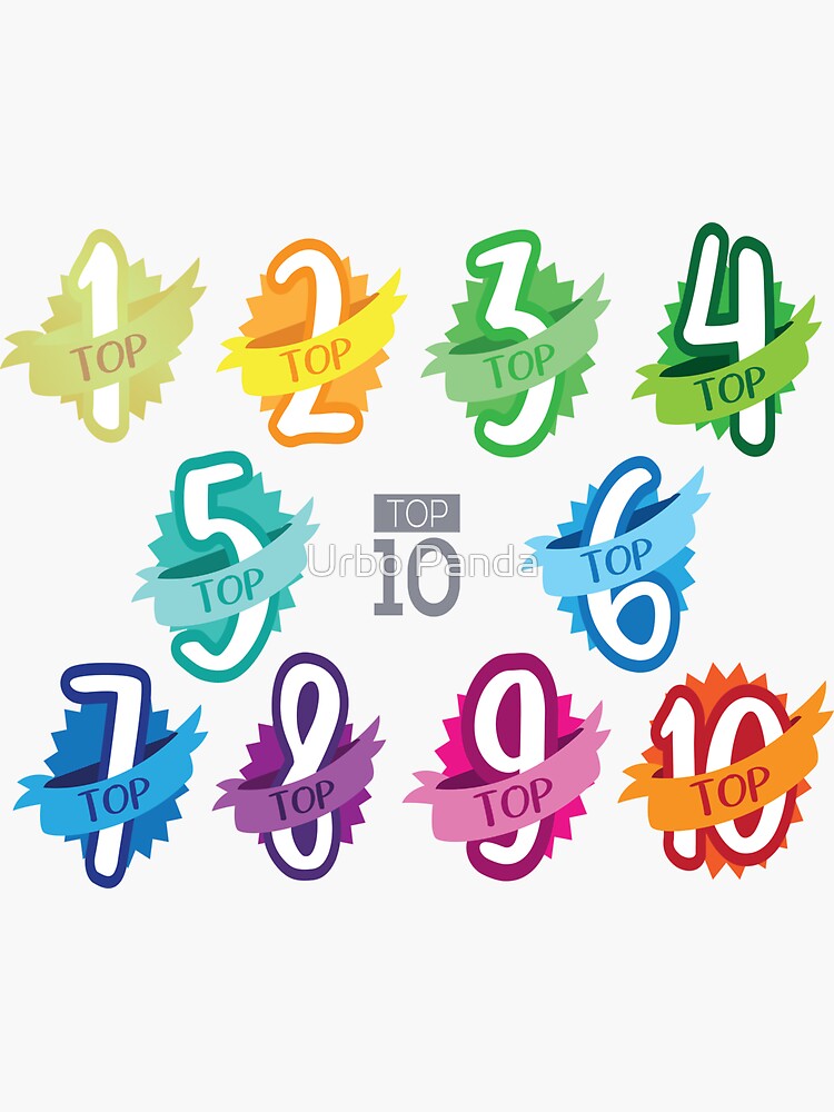 Top Numbers In Mathematics Stickers Pack Sticker By Chait123 Redbubble top-numbers-in-mathematics-stickers-pack-sticker-by-chait123-redbubble