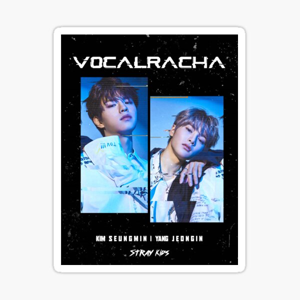 Vocalracha Gifts & Merchandise for Sale | Redbubble