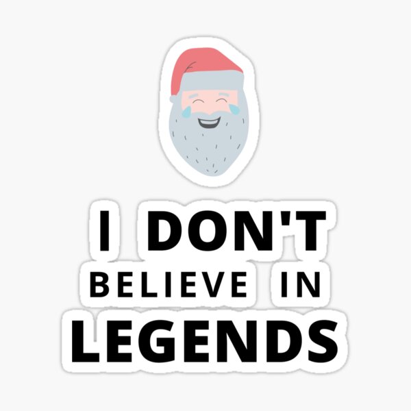 Ss13 Merch & Gifts for Sale | Redbubble