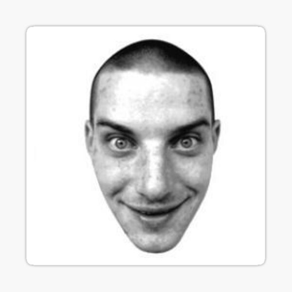 Steen Gifts & Merchandise for Sale | Redbubble