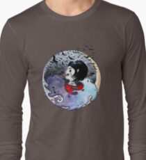 Marceline: T-Shirts | Redbubble