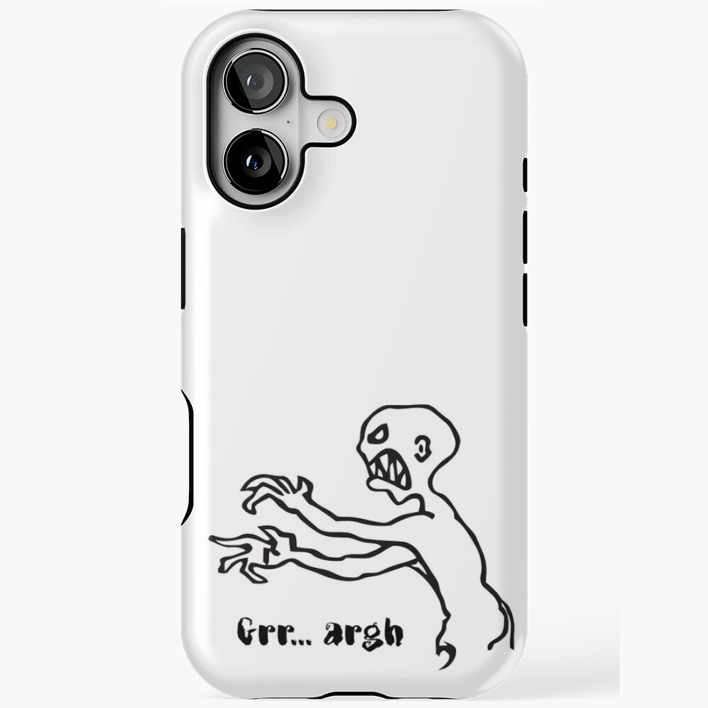 "Grr Argh Monster, Buffy the Vampire Slayer, Mutant Enemy, 90s, BTVS ...