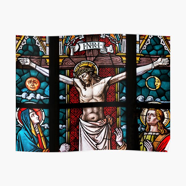 "Jesus christ mask, jesus on the cross mask, church, christian, jesus ...