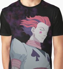 Hunterxhunter: Gifts & Merchandise | Redbubble