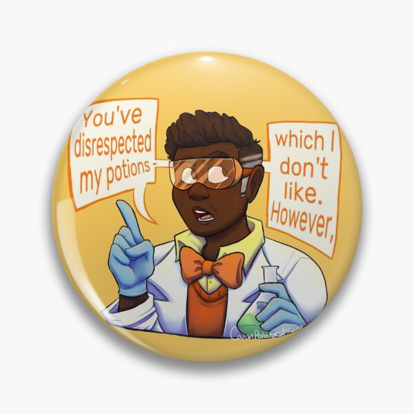 Dr Pepper Pins and Buttons | Redbubble