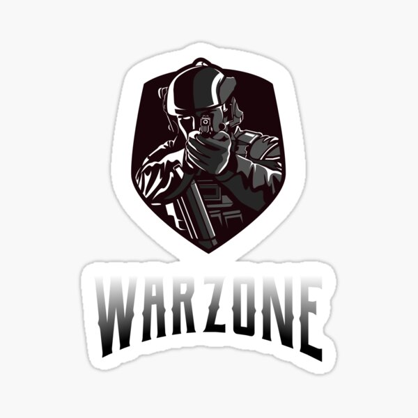 "call of duty cold war" Sticker for Sale by nbalive313 | Redbubble
