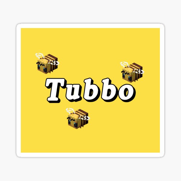 Tuboo Gifts & Merchandise | Redbubble
